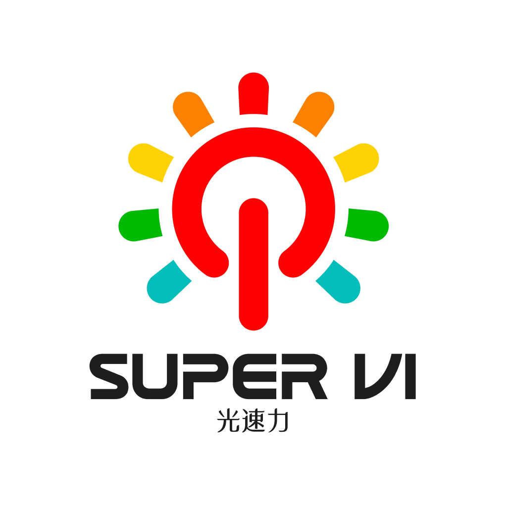 關於我們 | openpatch